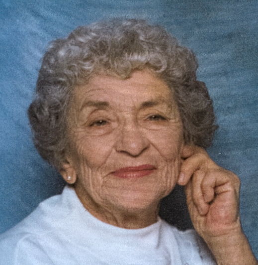 Ellen Harrold's Instagram, Twitter & Facebook on IDCrawl