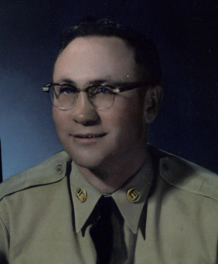 Nicholas Egan's Instagram, Twitter & Facebook on IDCrawl