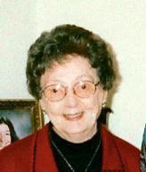 Carol Maxine Glasgow | Twisted Pair News – Keeping you in the "Local Loop"