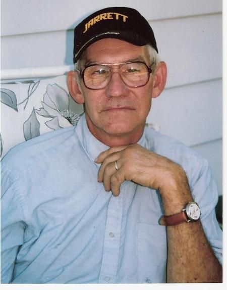 John Redner's Instagram, Twitter & Facebook on IDCrawl