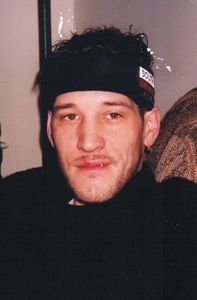 Joseph Zona Family History & Historical Records - MyHeritage