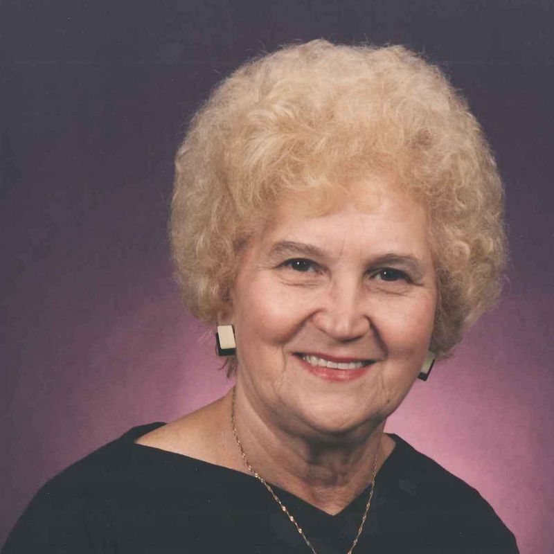 Jeanette Cable's Instagram, Twitter & Facebook on IDCrawl