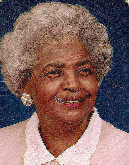 Lilly Greer's Instagram, Twitter & Facebook on IDCrawl