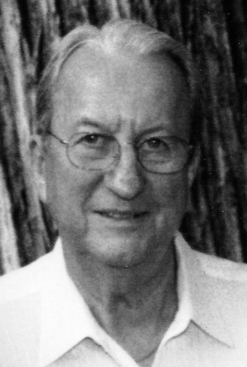 Randy Packer's Instagram, Twitter & Facebook on IDCrawl