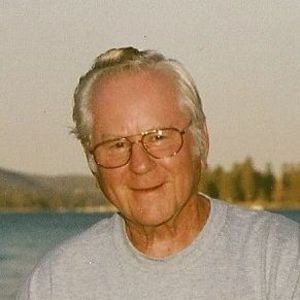 Lori Villa's Instagram, Twitter & Facebook on IDCrawl