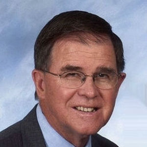 Jerry Finnell - Alchetron, The Free Social Encyclopedia