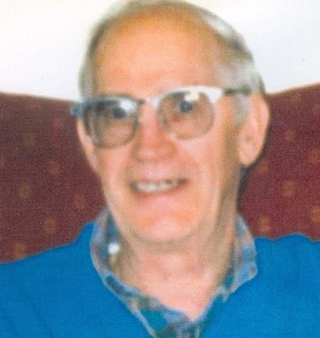 Nicholas Renfro's Instagram, Twitter & Facebook on IDCrawl