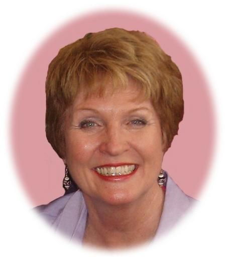 Selina Proctor's Instagram, Twitter & Facebook on IDCrawl