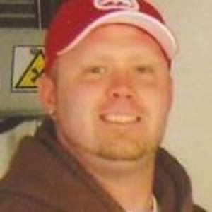 Jason Tuttle Obituary - New Hampshire - Lambert Funeral Home & Crematory