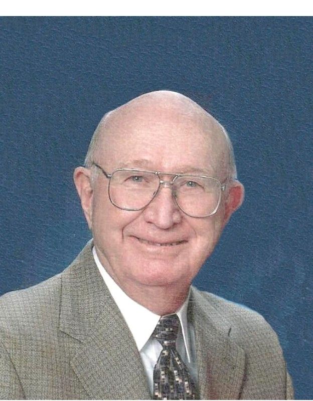 Caroline Hamby's Instagram, Twitter & Facebook on IDCrawl