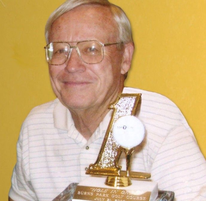 Herman Lensing Family History & Historical Records - MyHeritage