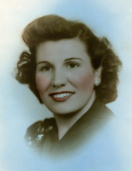 Maria Keating's Instagram, Twitter & Facebook on IDCrawl