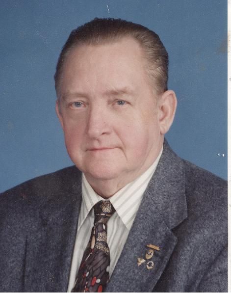 Richard Elms Family History & Historical Records - MyHeritage