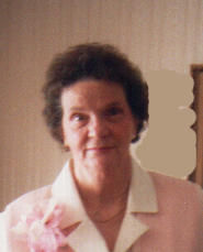 Jean Colston's Instagram, Twitter & Facebook on IDCrawl