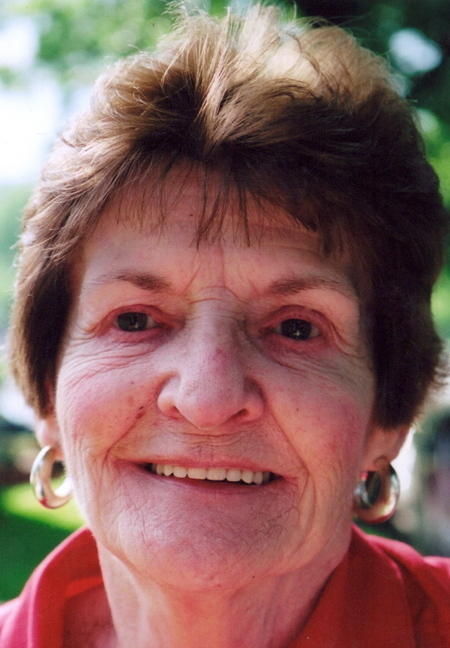 Amanda Fearon's Instagram, Twitter & Facebook on IDCrawl