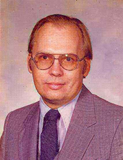 Joseph Hanus's Instagram, Twitter & Facebook on IDCrawl