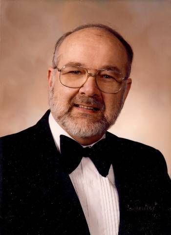 Paul Magill - Historical records and family trees - MyHeritage