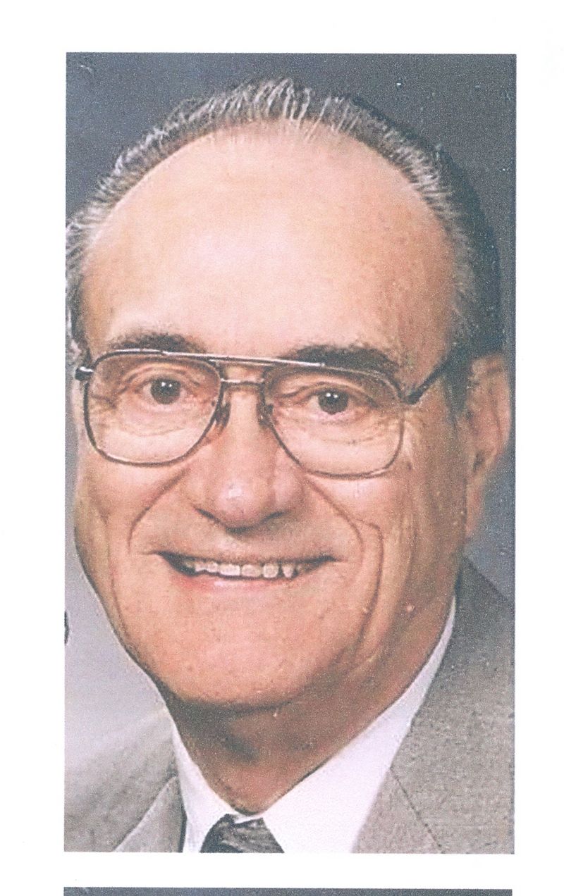 Robert Vining Family History & Historical Records - MyHeritage