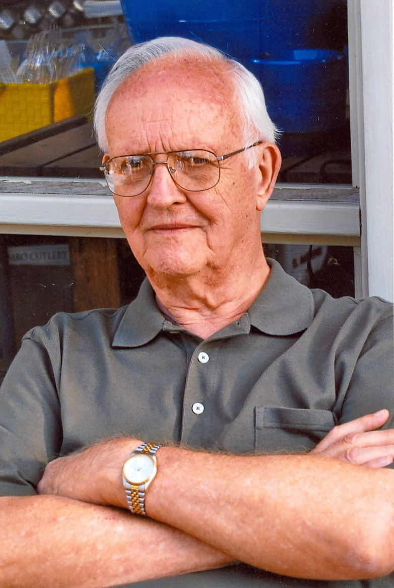 Thomas Malin's Instagram, Twitter & Facebook on IDCrawl