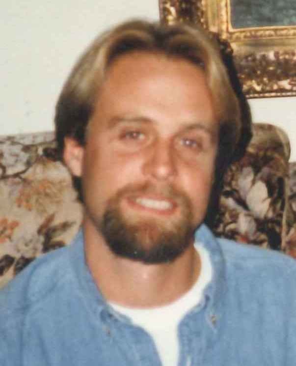 Mary Mcclay's Instagram, Twitter & Facebook on IDCrawl