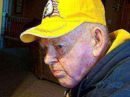 Henry Snead's Instagram, Twitter & Facebook on IDCrawl