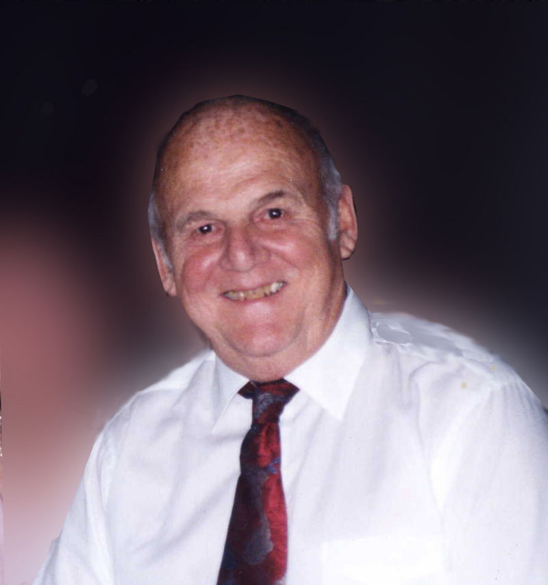 Jana Brucker's Instagram, Twitter & Facebook on IDCrawl