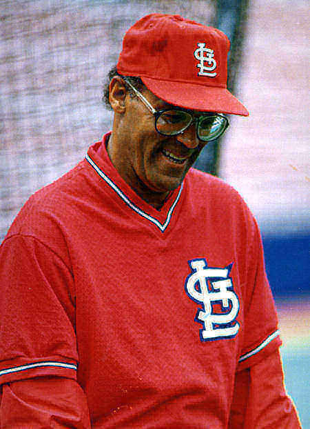 David Ricketts - Historical records and family trees - MyHeritage