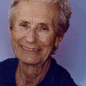 Mary Beck Obituary - Saint Charles, Missouri - Tributes.com