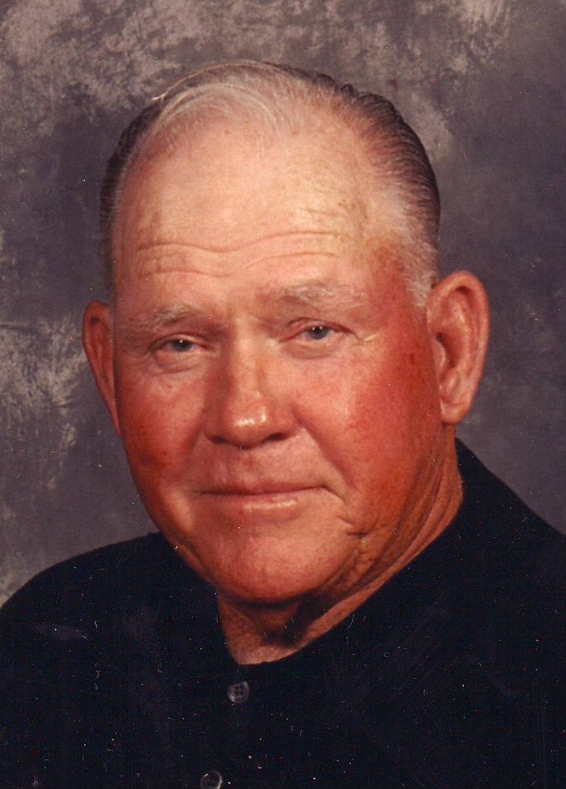 Richard Shanks's Instagram, Twitter & Facebook on IDCrawl