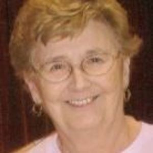 Judy on leave it to beaver - jujaposter