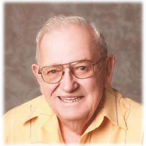 James Gillogly - Alchetron, The Free Social Encyclopedia