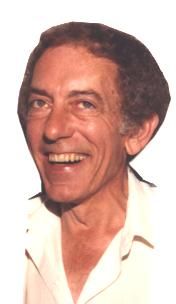 Iris Adamson's Instagram, Twitter & Facebook on IDCrawl