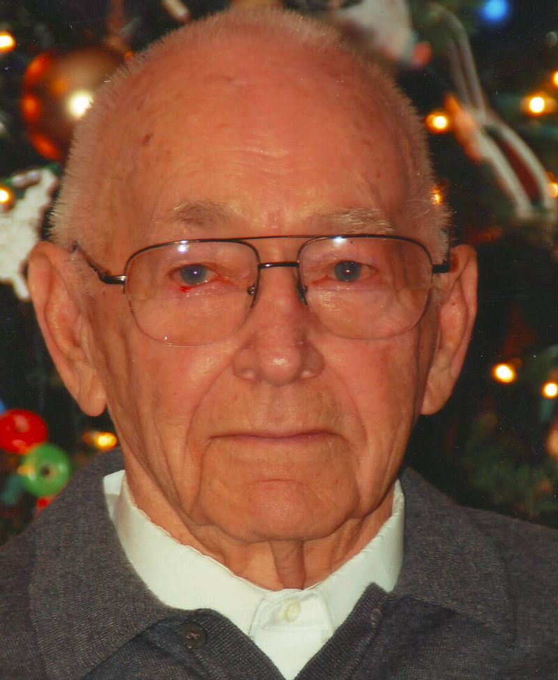 John Sutor's Instagram, Twitter & Facebook on IDCrawl