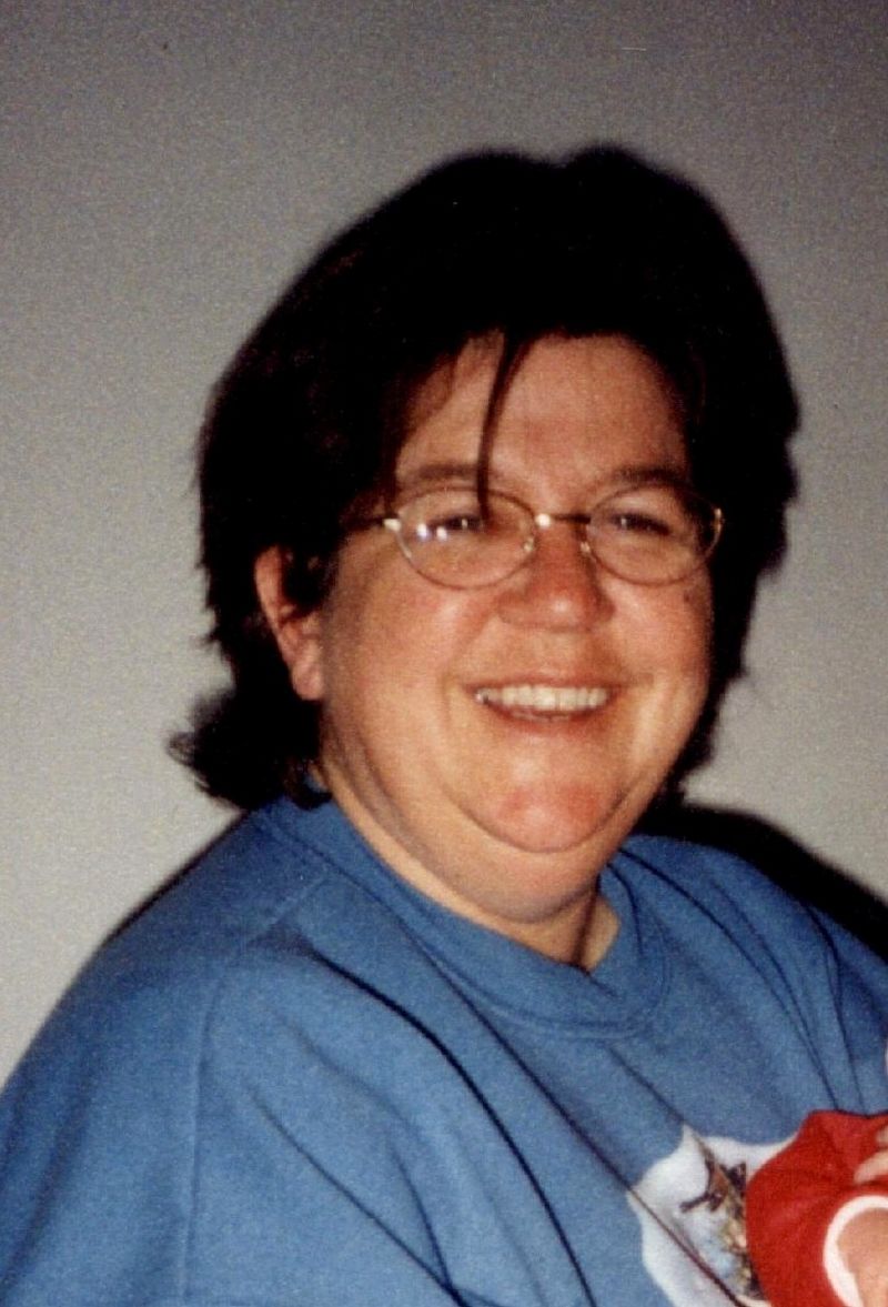 Pamela Riggs - Historical records and family trees - MyHeritage