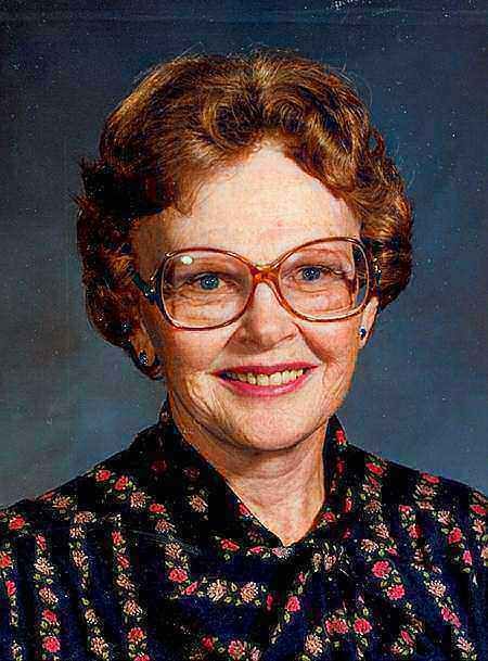 Barbara Behling - Historical records and family trees - MyHeritage