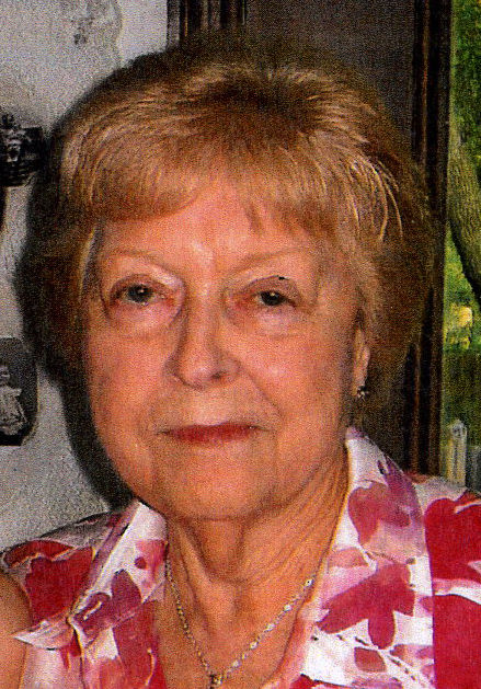 Wanda Howe's Instagram, Twitter & Facebook on IDCrawl