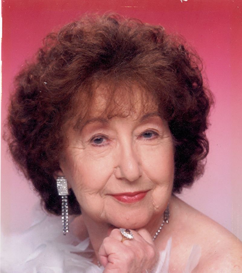 Steve Mahaffey's Instagram, Twitter & Facebook on IDCrawl