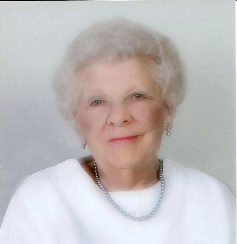 Ruth Oldfield's Instagram, Twitter & Facebook on IDCrawl