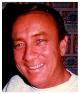 Kathleen Deery's Instagram, Twitter & Facebook on IDCrawl