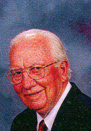 David Piggott Family History & Historical Records - MyHeritage