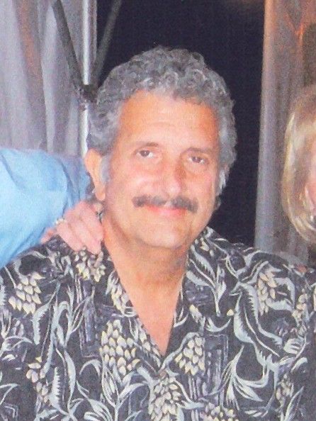 Joseph Lucente's Instagram, Twitter & Facebook on IDCrawl