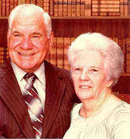 Emily Simmonds's Instagram, Twitter & Facebook on IDCrawl