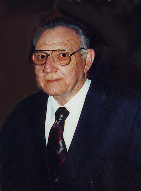 John Dismuke - Historical records and family trees - MyHeritage