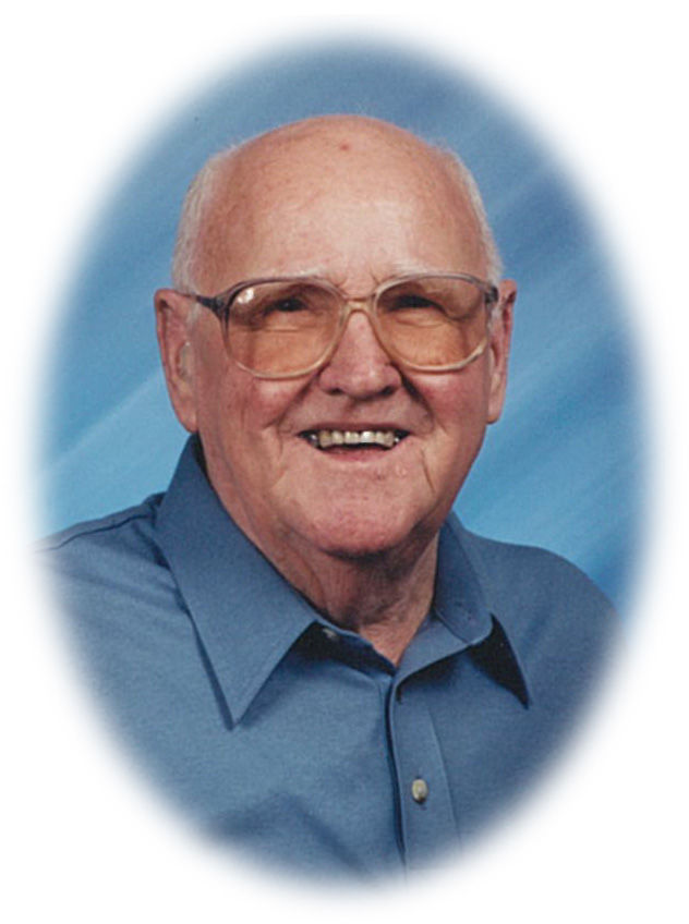 Maria Oconnor's Instagram, Twitter & Facebook on IDCrawl