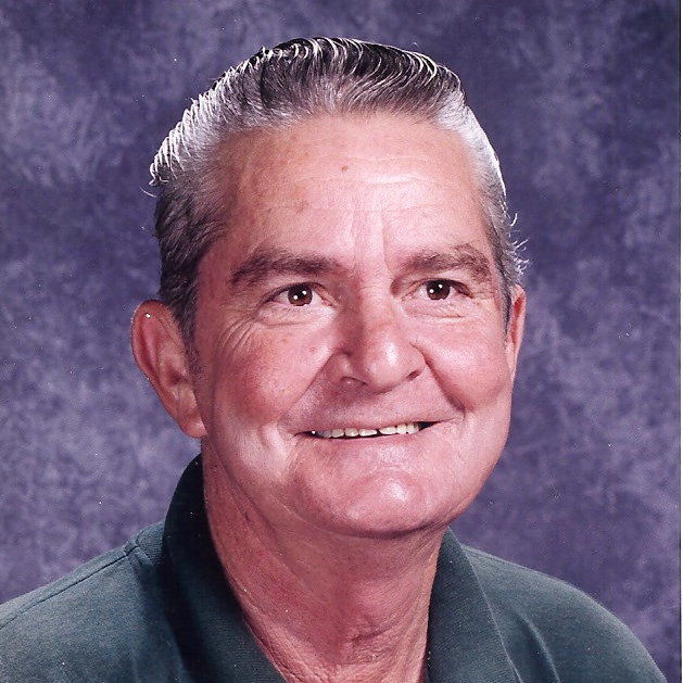 Thomas Venable's Instagram, Twitter & Facebook on IDCrawl