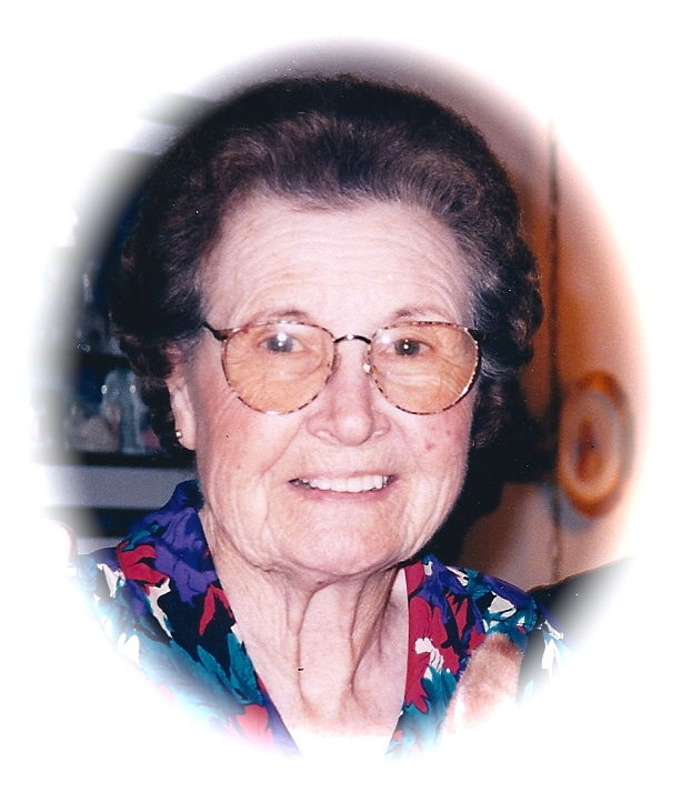 Geneva Dunham - Historical records and family trees - MyHeritage