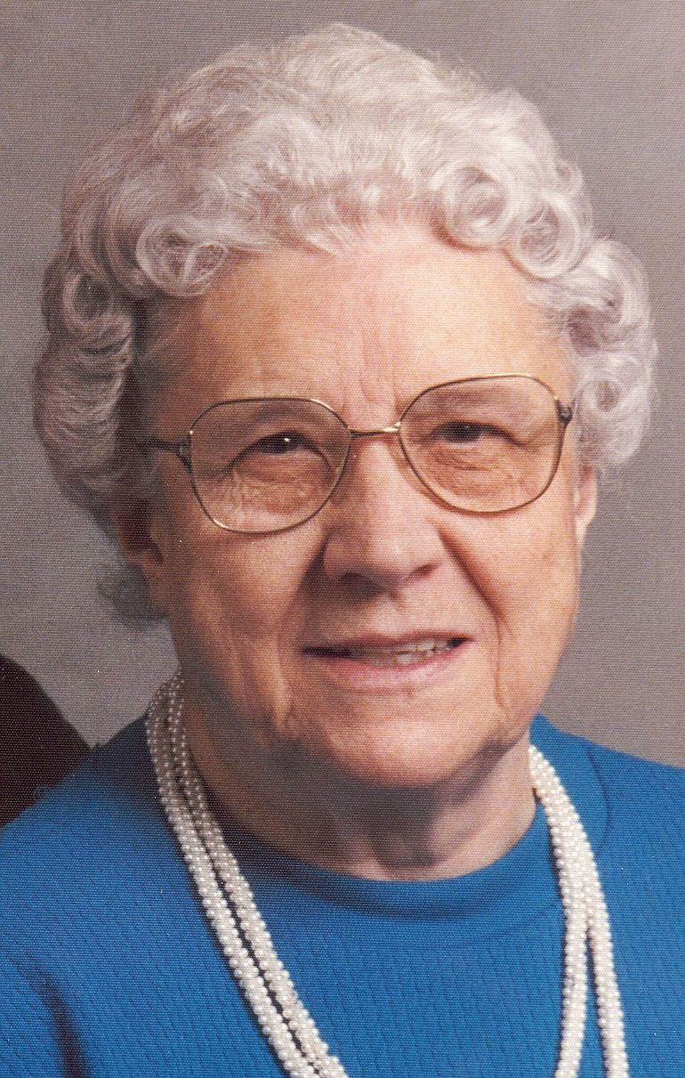 Rebecca Slay's Instagram, Twitter & Facebook on IDCrawl