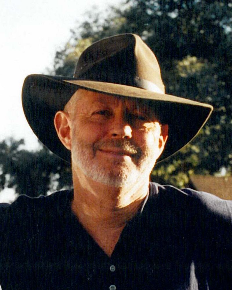 Helen Pearsall's Instagram, Twitter & Facebook on IDCrawl