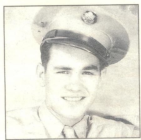 Nancy Hartsock's Instagram, Twitter & Facebook on IDCrawl