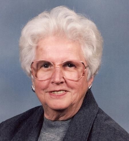 Helen Koons's Instagram, Twitter & Facebook on IDCrawl